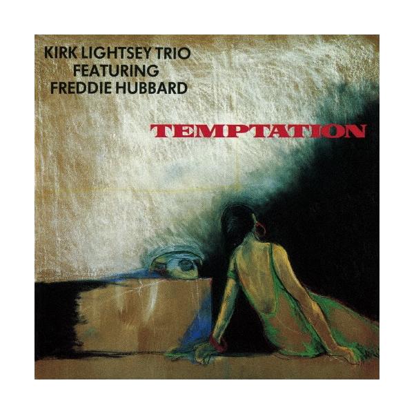 【発売日：2022年08月17日】ご注文後のキャンセル・返品は承れません。発売日:2022年08月17日/商品ID:5476348/ジャンル:JAZZ/フォーマット:CD/構成数:2/レーベル:Solid/Timeless/アーティスト:K...