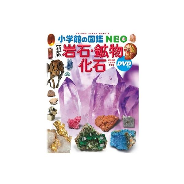 【発売日：2022年06月22日】ご注文後のキャンセル・返品は承れません。発売日:2022年06月22日/商品ID:5476566/ジャンル:DOMESTIC BOOKS/フォーマット:Book/構成数:1/レーベル:小学館/アーティスト:...