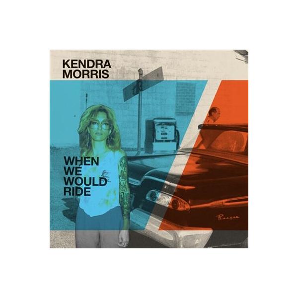 【発売日：2022年07月29日】ご注文後のキャンセル・返品は承れません。発売日:2022年07月下旬/商品ID:5476949/ジャンル:SOUL/CLUB/RAP/フォーマット:7inch Single/構成数:1/レーベル:Karma...