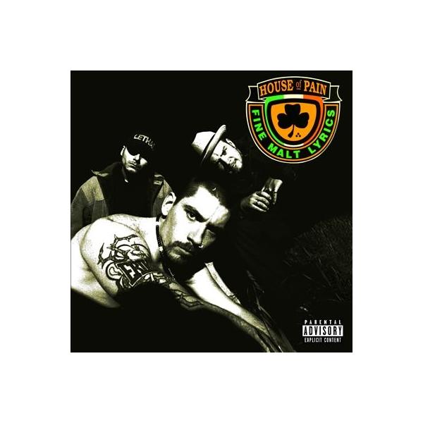 【発売日：2022年07月22日】ご注文後のキャンセル・返品は承れません。発売日:2022年07月22日/商品ID:5477044/ジャンル:SOUL/CLUB/RAP/フォーマット:Cassette/構成数:1/レーベル:Tommy Bo...