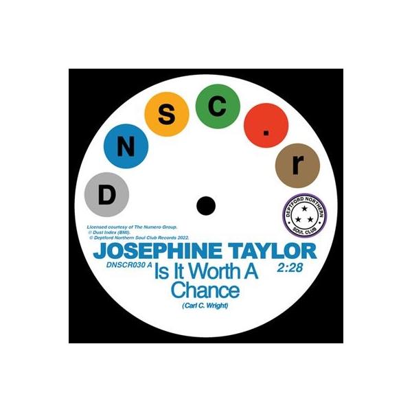 【発売日：2022年07月29日】ご注文後のキャンセル・返品は承れません。発売日:2022年07月29日/商品ID:5477220/ジャンル:SOUL/CLUB/RAP/フォーマット:7inch Single/構成数:1/レーベル:Harm...