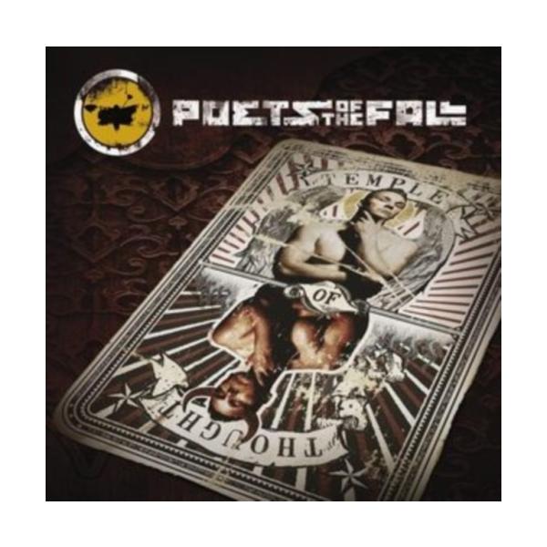 【発売日：2024年01月19日】ご注文後のキャンセル・返品は承れません。発売日:2024年01月19日/商品ID:5477339/ジャンル:ROCK/POP/フォーマット:CD/構成数:1/レーベル:Insomniac/アーティスト:Po...