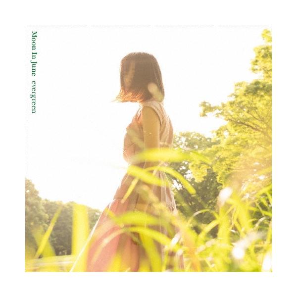 【発売日：2022年07月20日】ご注文後のキャンセル・返品は承れません。発売日:2022年07月20日/商品ID:5477385/ジャンル:J-POP/フォーマット:CD/構成数:1/レーベル:DREAMWAVES RECORDS/アーテ...