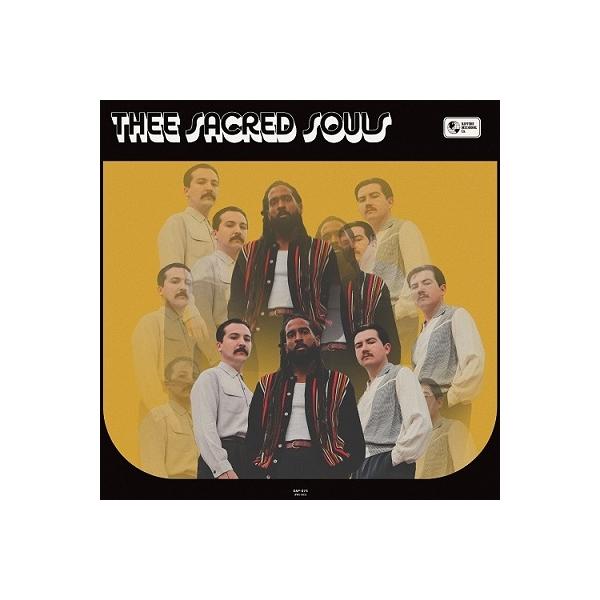 【発売日：2022年08月26日】ご注文後のキャンセル・返品は承れません。発売日:2022年08月26日/商品ID:5477478/ジャンル:SOUL/CLUB/RAP/フォーマット:CD/構成数:1/レーベル:Daptone/アーティスト...