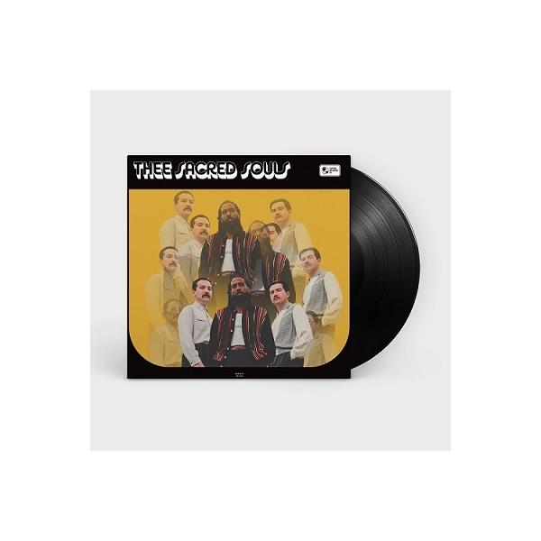 【発売日：2022年08月26日】ご注文後のキャンセル・返品は承れません。発売日:2022年08月26日/商品ID:5477479/ジャンル:SOUL/CLUB/RAP/フォーマット:LP/構成数:1/レーベル:Daptone / Penr...