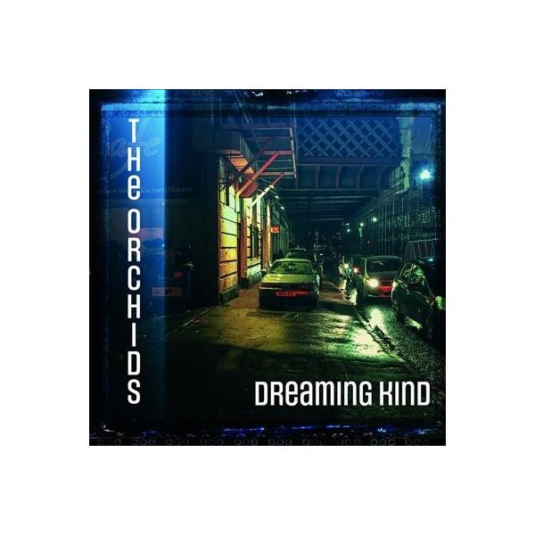 【発売日：2022年09月02日】ご注文後のキャンセル・返品は承れません。発売日:2022年09月02日/商品ID:5477482/ジャンル:ROCK/POP/フォーマット:CD/構成数:1/レーベル:Skep Wax Records/アー...