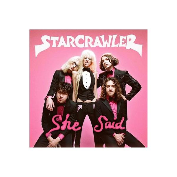 【発売日：2022年09月16日】ご注文後のキャンセル・返品は承れません。発売日:2022年09月16日/商品ID:5477485/ジャンル:ROCK/POP/フォーマット:CD/構成数:1/レーベル:Big Machine/アーティスト:...