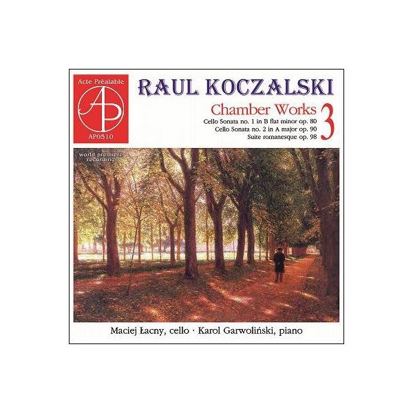 【発売日：2023年09月09日】ご注文後のキャンセル・返品は承れません。発売日:2023年09月09日/商品ID:5477711/ジャンル:CLASSICAL/フォーマット:CD/構成数:1/レーベル:Acte Prealable/アーテ...