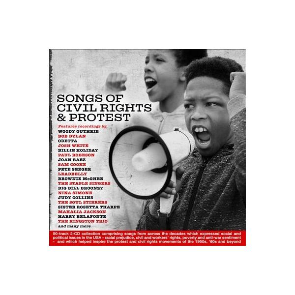 【発売日：2022年08月05日】ご注文後のキャンセル・返品は承れません。発売日:2022年08月05日/商品ID:5477807/ジャンル:COUNTRY/BLUES/フォーマット:CD/構成数:2/レーベル:Acrobat/タイトル:S...