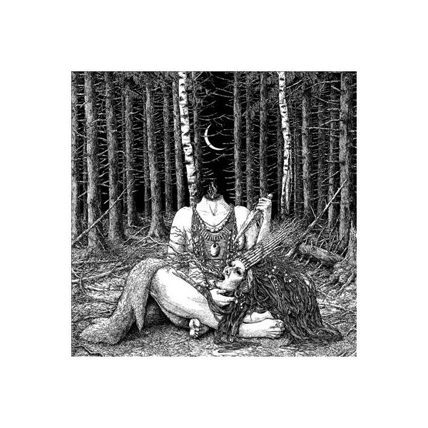 【発売日：2022年08月05日】ご注文後のキャンセル・返品は承れません。発売日:2022年08月05日/商品ID:5477814/ジャンル:ROCK/POP/フォーマット:CD/構成数:1/レーベル:Avantgarde Music/アー...