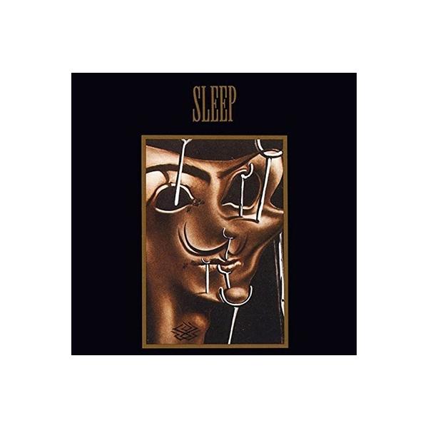 【発売日：2015年04月07日】ご注文後のキャンセル・返品は承れません。発売日:2015年04月07日/商品ID:5477939/ジャンル:ROCK/POP/フォーマット:LP/構成数:1/レーベル:Tupelo/アーティスト:Sleep...
