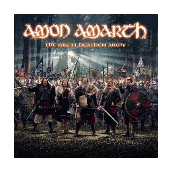 【発売日：2022年09月21日】ご注文後のキャンセル・返品は承れません。発売日:2022年09月21日/商品ID:5477975/ジャンル:ROCK/POP/フォーマット:CD/構成数:1/レーベル:Victor Entertainmen...