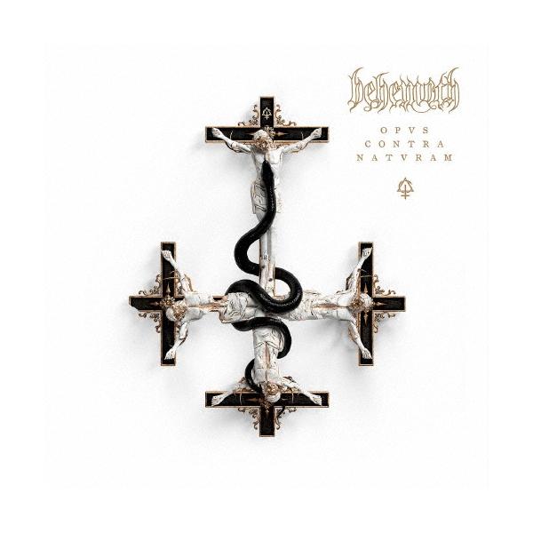 【発売日：2022年09月16日】ご注文後のキャンセル・返品は承れません。発売日:2022年09月16日/商品ID:5477980/ジャンル:ROCK/POP/フォーマット:CD/構成数:2/レーベル:Victor Entertainmen...