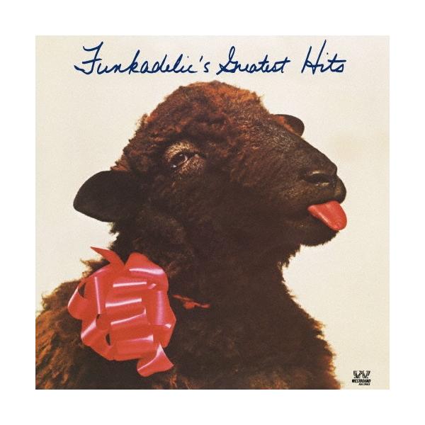 【発売日：2022年07月27日】ご注文後のキャンセル・返品は承れません。発売日:2022年07月27日/商品ID:5478467/ジャンル:SOUL/CLUB/RAP/フォーマット:CD/構成数:1/レーベル:Westbound Reco...