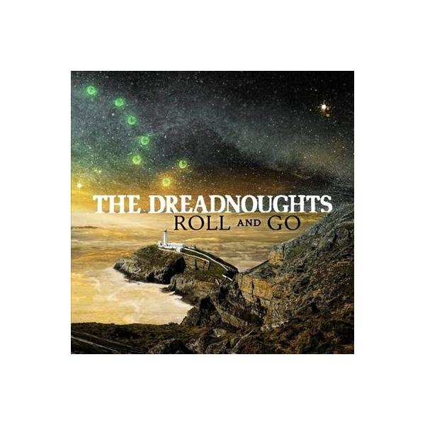 【発売日：2022年07月08日】ご注文後のキャンセル・返品は承れません。発売日:2022年07月08日/商品ID:5478480/ジャンル:ROCK/POP/フォーマット:LP/構成数:1/レーベル:Stomp Records/アーティス...