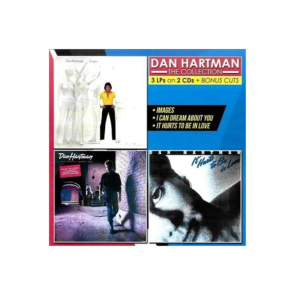 【発売日：2022年07月22日】ご注文後のキャンセル・返品は承れません。発売日:2022年07月22日/商品ID:5478490/ジャンル:SOUL/CLUB/RAP/フォーマット:CD/構成数:1/レーベル:Classics Franc...