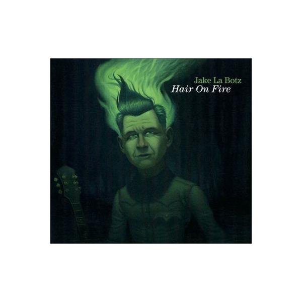 【発売日：2022年09月09日】ご注文後のキャンセル・返品は承れません。発売日:2022年09月09日/商品ID:5478537/ジャンル:COUNTRY/BLUES/フォーマット:CD/構成数:1/レーベル:Hair On Fire R...