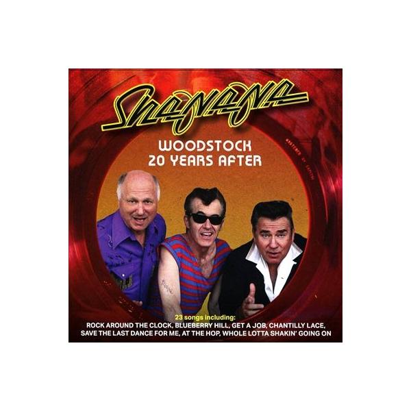 【発売日：2022年08月05日】ご注文後のキャンセル・返品は承れません。発売日:2022年08月05日/商品ID:5478583/ジャンル:ROCK/POP/フォーマット:CD/構成数:1/レーベル:Liberation Hall/アーテ...