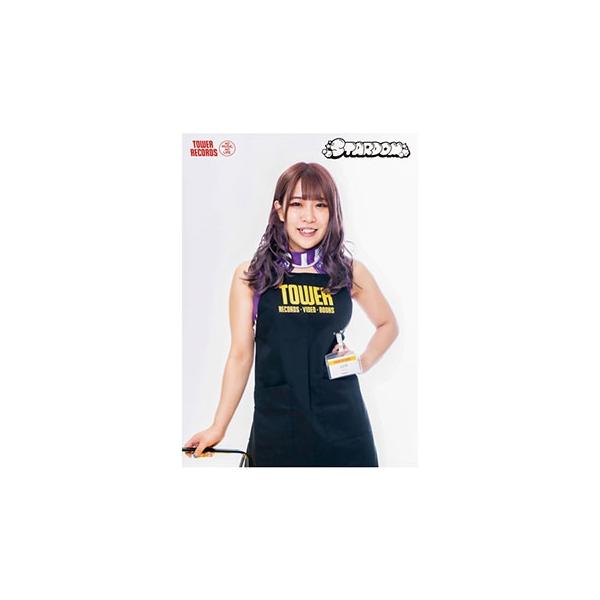 【発売日：2022年07月20日】ご注文後のキャンセル・返品は承れません。発売日:2022年07月20日/商品ID:5478593/ジャンル:グッズ/フォーマット:Accessories/構成数:1/レーベル:---/アーティスト:スターダ...