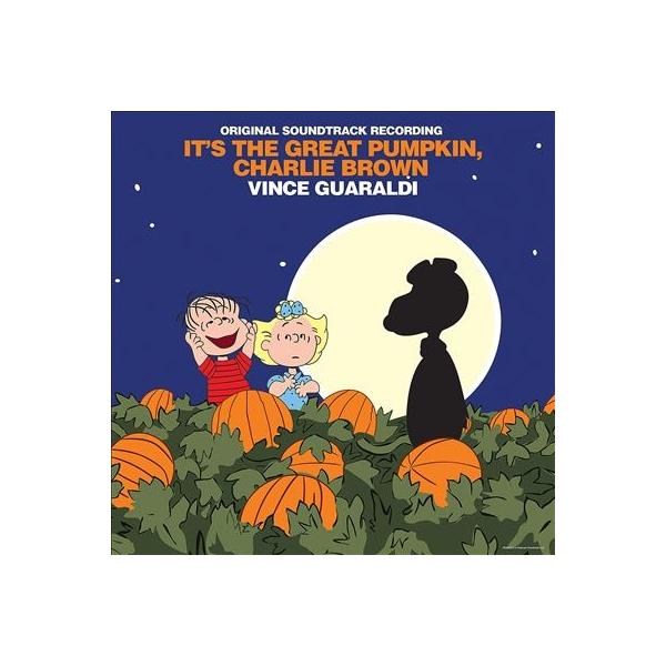 【発売日：2022年09月09日】ご注文後のキャンセル・返品は承れません。発売日:2022年09月09日/商品ID:5478903/ジャンル:サウンドトラック/フォーマット:CD/構成数:1/レーベル:Concord / Craft Rec...