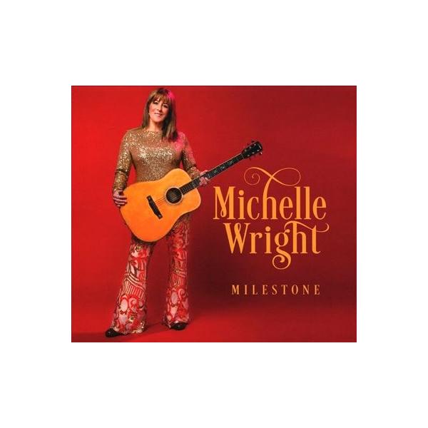 【発売日：2022年09月09日】ご注文後のキャンセル・返品は承れません。発売日:2022年09月09日/商品ID:5478911/ジャンル:COUNTRY/BLUES/フォーマット:CD/構成数:1/レーベル:BFD/アーティスト:Mic...