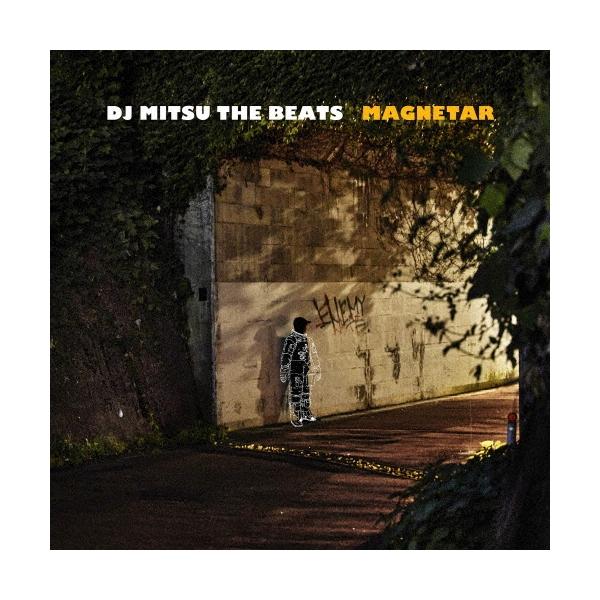 【発売日：2022年07月27日】ご注文後のキャンセル・返品は承れません。発売日:2022年07月27日/商品ID:5478942/ジャンル:J-POP/フォーマット:CD/構成数:1/レーベル:VAA/Jazzy Sport/アーティスト...