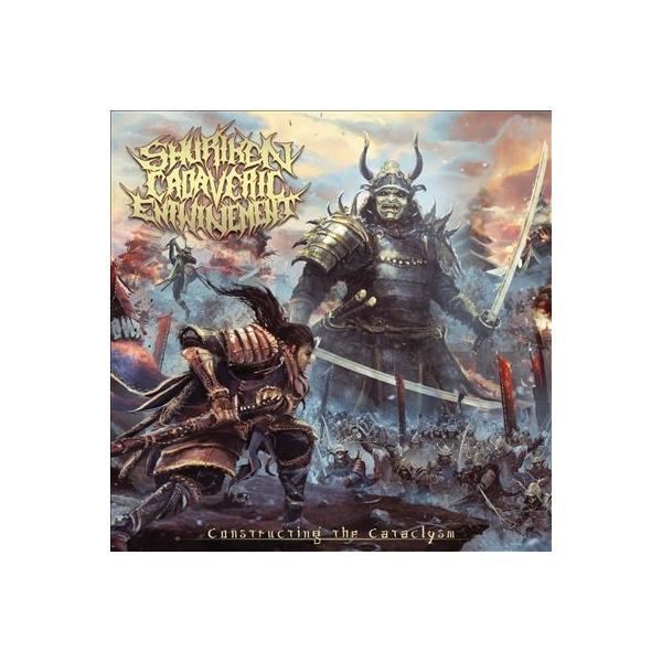 【発売日：2022年08月05日】ご注文後のキャンセル・返品は承れません。発売日:2022年08月05日/商品ID:5479684/ジャンル:ROCK/POP/フォーマット:CD/構成数:1/レーベル:Comatose Music/アーティ...