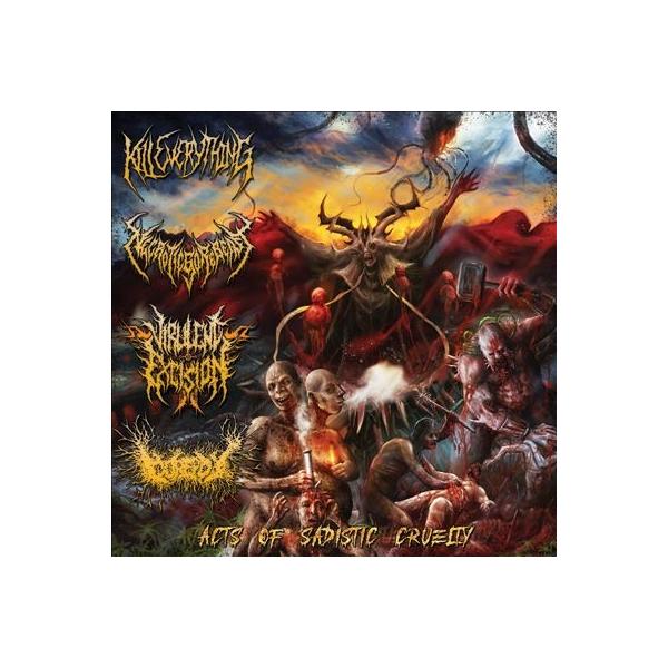 【発売日：2022年08月19日】ご注文後のキャンセル・返品は承れません。発売日:2022年08月19日/商品ID:5479685/ジャンル:ROCK/POP/フォーマット:CD/構成数:1/レーベル:Comatose Music/アーティ...