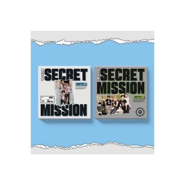 【発売日：2022年07月15日】ご注文後のキャンセル・返品は承れません。発売日:2022年07月15日/商品ID:5479693/ジャンル:K-POP/フォーマット:CD/構成数:1/レーベル:Sony Music (KR)/アーティスト...