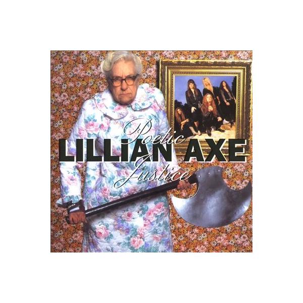 【発売日：2022年08月19日】ご注文後のキャンセル・返品は承れません。発売日:2022年08月19日/商品ID:5479720/ジャンル:ROCK/POP/フォーマット:CD/構成数:1/レーベル:Globalrock/アーティスト:L...