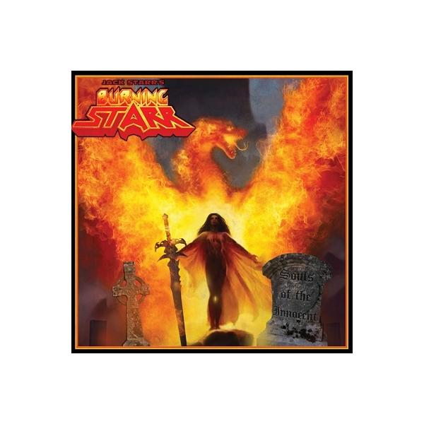 【発売日：2022年07月15日】ご注文後のキャンセル・返品は承れません。発売日:2022年07月15日/商品ID:5479724/ジャンル:ROCK/POP/フォーマット:CD/構成数:1/レーベル:Globalrock/アーティスト:J...