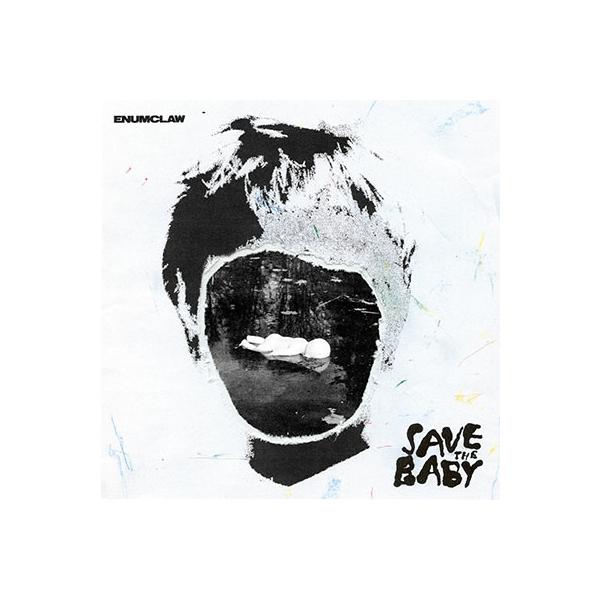 【発売日：2022年10月28日】ご注文後のキャンセル・返品は承れません。発売日:2022年10月28日/商品ID:5479862/ジャンル:ROCK/POP/フォーマット:LP/構成数:1/レーベル:Luminelle Recording...