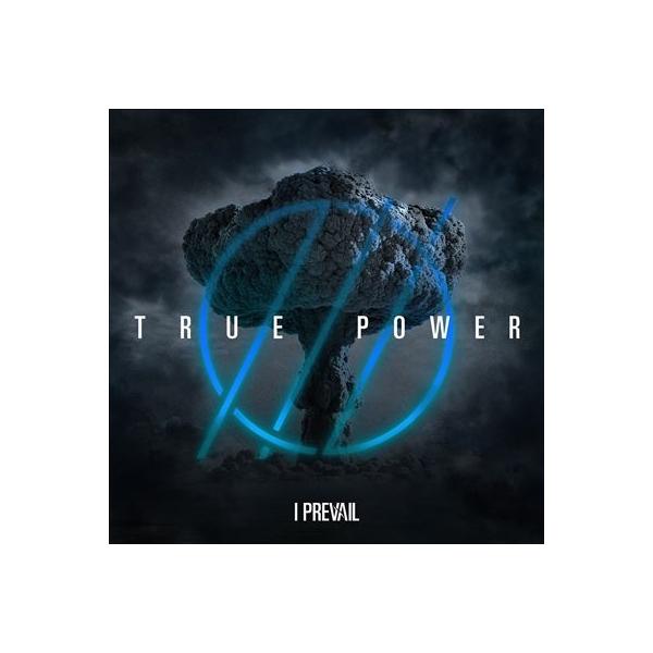 【発売日：2022年12月27日】ご注文後のキャンセル・返品は承れません。発売日:2022年12月27日/商品ID:5479991/ジャンル:ROCK/POP/フォーマット:CD/構成数:1/レーベル:Concord/アーティスト:I Pr...