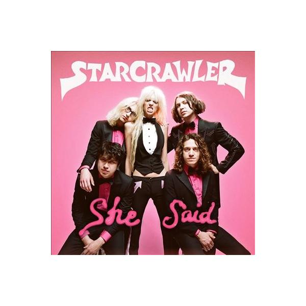 【発売日：2022年09月16日】ご注文後のキャンセル・返品は承れません。発売日:2022年09月16日/商品ID:5479992/ジャンル:ROCK/POP/フォーマット:LP/構成数:1/レーベル:Big Machine/アーティスト:...