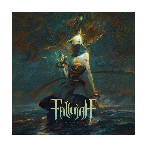 【発売日：2022年09月09日】ご注文後のキャンセル・返品は承れません。発売日:2022年09月09日/商品ID:5480122/ジャンル:ROCK/POP/フォーマット:CD/構成数:1/レーベル:ワードレコーズ/アーティスト:Fall...