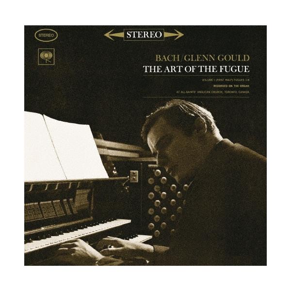 【発売日：2022年10月26日】ご注文後のキャンセル・返品は承れません。発売日:2022年10月26日/商品ID:5480201/ジャンル:CLASSICAL/フォーマット:Blu-spec CD2/構成数:1/レーベル:Sony Cla...