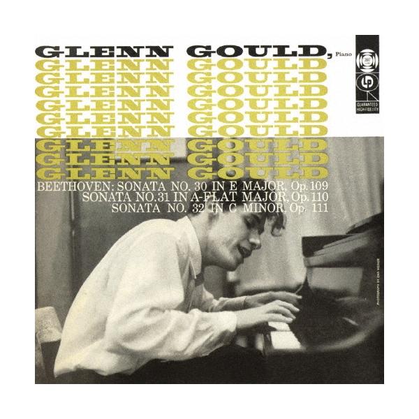 【発売日：2022年09月21日】ご注文後のキャンセル・返品は承れません。priy10発売日:2022年09月21日/商品ID:5480207/ジャンル:CLASSICAL/フォーマット:Blu-spec CD2/構成数:1/レーベル:So...