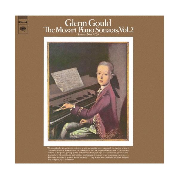 【発売日：2022年11月23日】ご注文後のキャンセル・返品は承れません。発売日:2022年11月23日/商品ID:5480267/ジャンル:CLASSICAL/フォーマット:Blu-spec CD2/構成数:1/レーベル:Sony Cla...