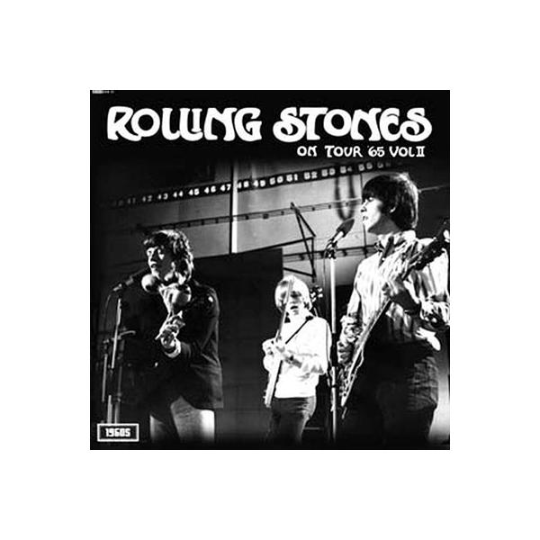 【発売日：2022年08月31日】ご注文後のキャンセル・返品は承れません。発売日:2022年08月31日/商品ID:5480803/ジャンル:ROCK/POP/フォーマット:LP/構成数:1/レーベル:History Of Rnb/アーティ...