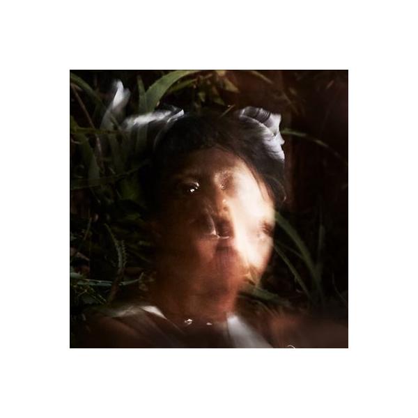 【発売日：2022年09月09日】ご注文後のキャンセル・返品は承れません。発売日:2022年09月09日/商品ID:5480807/ジャンル:ROCK/POP/フォーマット:CD/構成数:1/レーベル:Little Jerk Records...