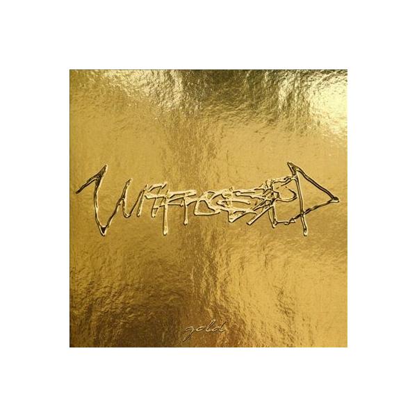 【発売日：2022年08月23日】ご注文後のキャンセル・返品は承れません。発売日:2022年08月23日/商品ID:5481008/ジャンル:ROCK/POP/フォーマット:CD/構成数:1/レーベル:Spinefarm/アーティスト:Un...