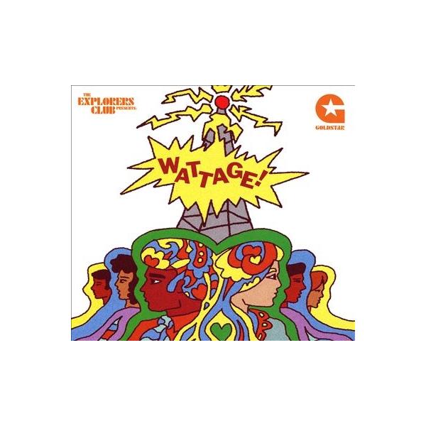 【発売日：2022年07月31日】ご注文後のキャンセル・返品は承れません。発売日:2022年07月31日/商品ID:5481030/ジャンル:ROCK/POP/フォーマット:CD/構成数:1/レーベル:Goldstar Recordings...