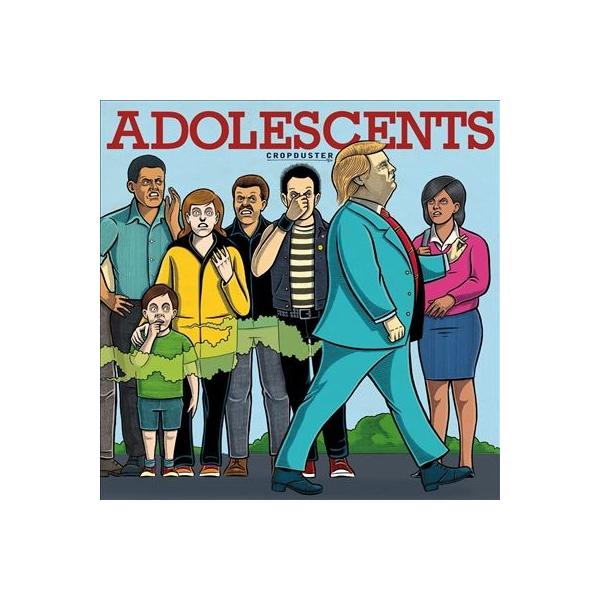 【発売日：2022年08月26日】ご注文後のキャンセル・返品は承れません。発売日:2022年08月26日/商品ID:5481059/ジャンル:ROCK/POP/フォーマット:LP/構成数:1/レーベル:Mutant Rock Records...