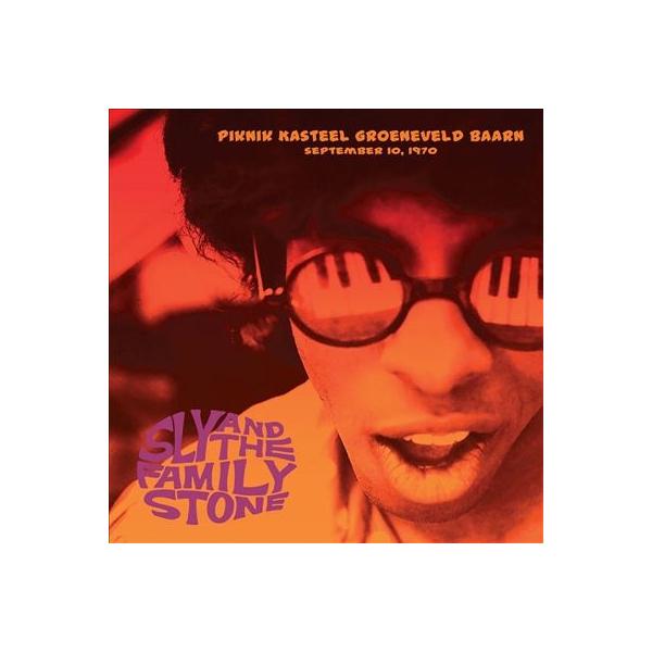 【発売日：2022年08月02日】ご注文後のキャンセル・返品は承れません。発売日:2022年08月02日/商品ID:5481082/ジャンル:SOUL/CLUB/RAP/フォーマット:LP/構成数:1/レーベル:Whp/アーティスト:Sly...