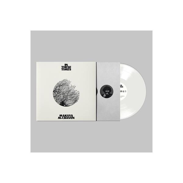 【発売日：2022年09月30日】ご注文後のキャンセル・返品は承れません。発売日:2022年09月30日/商品ID:5481088/ジャンル:JAZZ/フォーマット:LP/構成数:1/レーベル:XL Recordings/アーティスト:Ma...