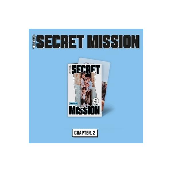 【発売日：2022年07月15日】ご注文後のキャンセル・返品は承れません。発売日:2022年07月15日/商品ID:5481112/ジャンル:K-POP/フォーマット:Accessories/構成数:1/レーベル:Sony Music (K...