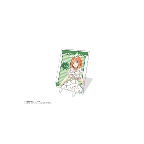 【発売日：2022年07月30日】ご注文後のキャンセル・返品は承れません。OLS特価100※こちらはアウトレットセール商品となります。パッケージ等に破損などダメージがある場合がございますが、外装不良による交換、返品はできかねますので予めご了...