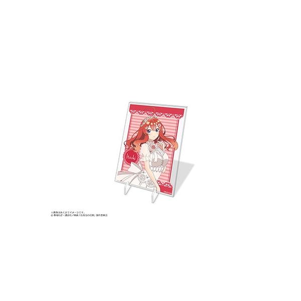 【発売日：2022年07月30日】ご注文後のキャンセル・返品は承れません。発売日:2022年07月30日/商品ID:5481142/ジャンル:グッズ/フォーマット:Accessories/構成数:1/レーベル:カナリア/タイトル:映画「五等...