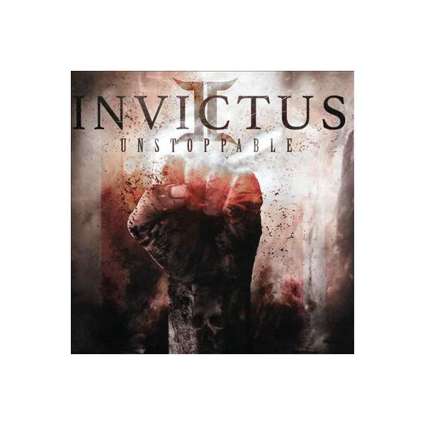 【発売日：2022年10月21日】ご注文後のキャンセル・返品は承れません。発売日:2022年10月21日/商品ID:5481299/ジャンル:ROCK/POP/フォーマット:CD/構成数:1/レーベル:MNRK Heavy/アーティスト:I...