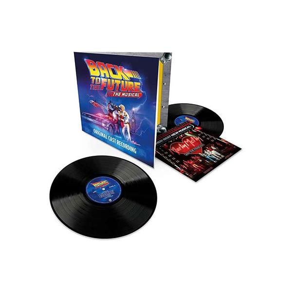 【発売日：2022年10月21日】ご注文後のキャンセル・返品は承れません。発売日:2022年10月21日/商品ID:5481400/ジャンル:サウンドトラック/フォーマット:LP/構成数:2/レーベル:Masterworks / Sony ...